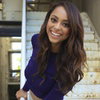 Picture of Aja Warren
