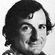 Picture of Douglas Adams