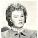Picture of Irene Dunne