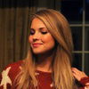 Picture of Emilie Nereng