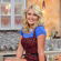 Picture of Emily Osment