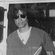 Picture of Richard Ramirez