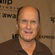 Picture of Robert Duvall