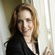 Picture of Amy Adams