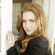 Picture of Amy Adams