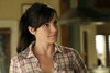 Picture of Meghan Ory
