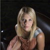 Picture of Anna Torv