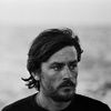 Picture of Alain Delon