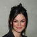 Picture of Rachel Bilson