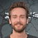 Picture of Tom Mison