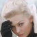 Picture of Kim Novak