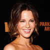 Picture of Kate Beckinsale