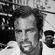 Picture of Maximilian Schell