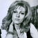 Picture of Ingrid Pitt
