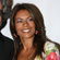 Picture of Lisa Vidal