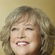 Picture of Kathy Bates