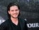 Picture of Kit Harington