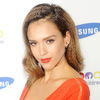 Picture of Jessica Alba