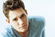 Picture of Michael Bublé
