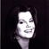 Picture of Marsha Mason