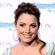 Picture of Erica Durance
