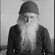 Picture of Moondog