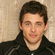 Picture of James Marsden