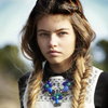 Picture of Cora Deitz