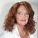Picture of Louise Jameson