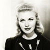 Picture of Ginger Rogers