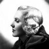 Picture of Jean Arthur