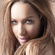 Picture of Leona Lewis