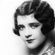Picture of Ruby Keeler