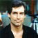 Picture of Timothy Dalton