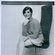 Picture of Beverly Adams