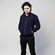 Picture of Kit Harington