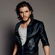 Picture of Kit Harington