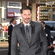 Picture of Joe Manganiello
