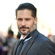 Picture of Joe Manganiello