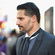 Picture of Joe Manganiello