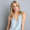 Picture of Jessy Schram