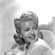 Picture of Lana Turner