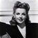 Picture of Ann Sheridan
