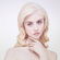 Picture of Allison Harvard