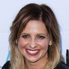 Picture of Sarah Michelle Gellar