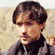 Picture of Blake Ritson