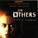 Picture of The Others