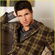 Picture of Robbie Amell