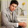 Picture of Robbie Amell