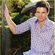 Picture of Robbie Amell